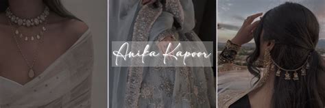 Protect My Heart C H A P T E R 23 Wattpad