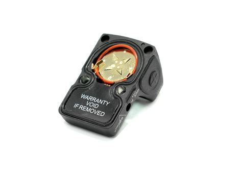 Yahoo オークション 1ヵ月保証 Holywarrior 2022最新 Rmrタイプ ドッ