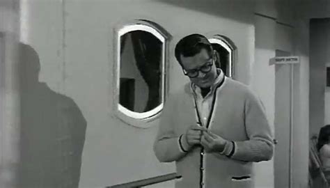 Jayne Mansfield Promises Tnaflix Porn Videos