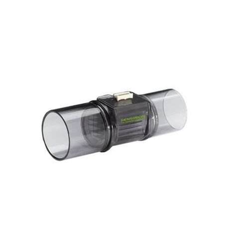 Digital Flow Meter Sparkfun Sen 14958 Core Electronics Australia