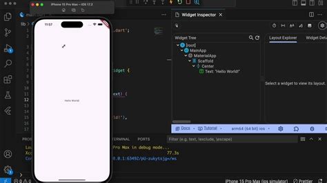 3 4 flutter widgets scaffold flutter flutterdeveloper youtube