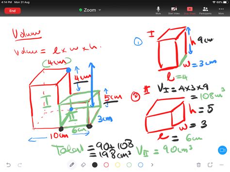 Testimonials Online Tuition Class Malaysia Igcse Spm Sat