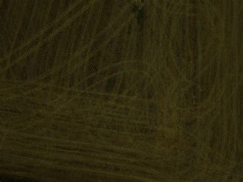 Aerial Segm Semantic Segmentation Dataset And Pre Trained Model By Vio