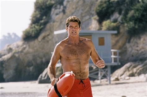 David Hasselhoff Wallpapers Wallpaper Cave
