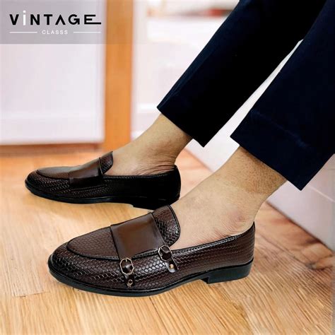 Vintage Classs Vintage Classs Added A New Photo