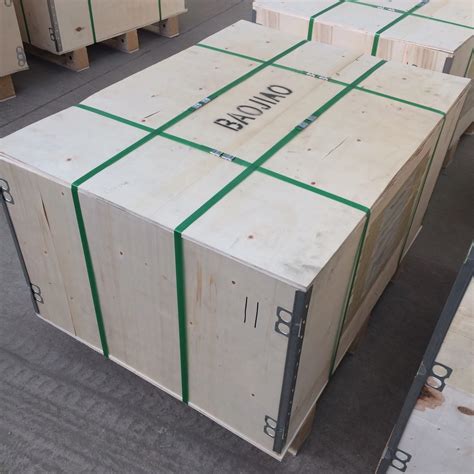 Expanded Metal Mesh Buy Expanded Metal Meshpowder Coated Expanded
