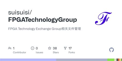 fpgatechnologygroup sata fpga sata协议3 0 pdf at main · suisuisi fpgatechnologygroup · github