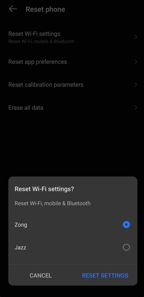 12 Quick Ways To Fix Bluetooth Problems On Android Devices 12 Quick Ways To Fix Bluetooth Problems On Android Devices