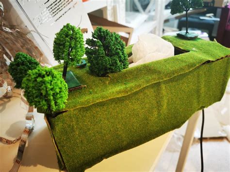 Final Project Individual Reflection Katie Ima Documentation