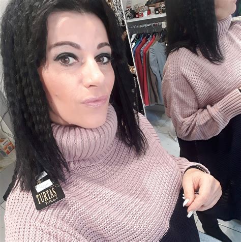 Butik Bubi Zivinice