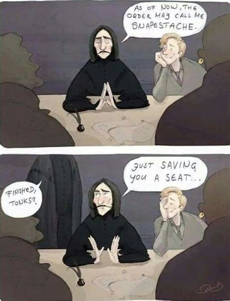 Sex Lessons From Draco Malfoy Dramione Chapter Harry Potter Jokes Harry Potter Funny