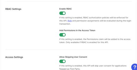 How To Get User Metadata From Python Auth0 Community