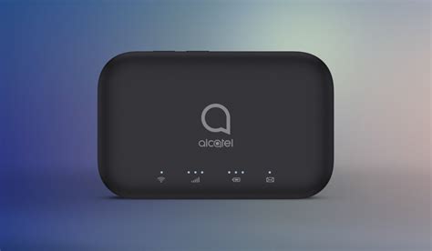 Resetting Your Hotspot Essential Steps Robots Net