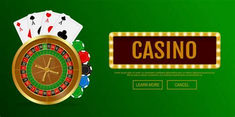 룰렛 휠 스톡 사진 및 일러스트 Istock