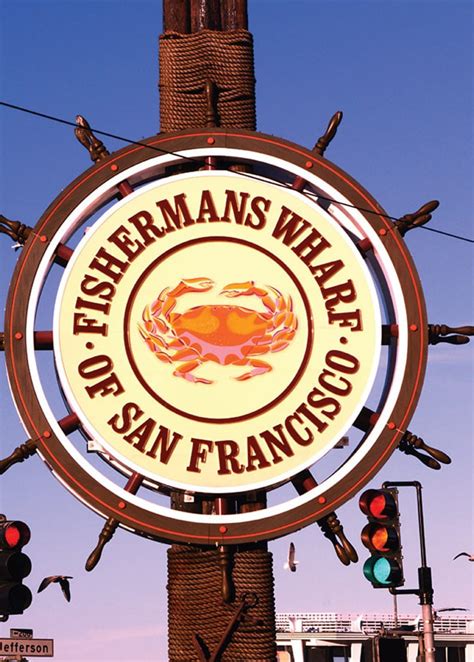 Spie Photonics West 2019 Preview Tech Briefs