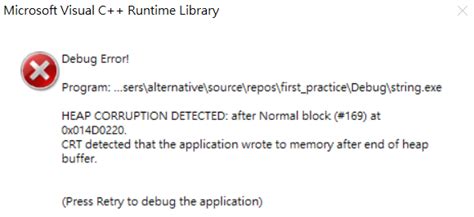 C How To New A Dynamic Array After Cin Stack Overflow