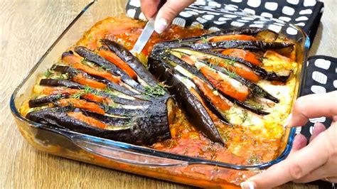 🔴 Live Баба ме научи на тази вкусна рецепта с патладжан Youtube