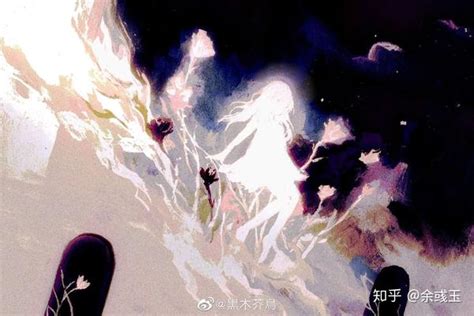 随笔时光不语静待花开 知乎