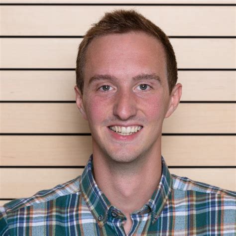 Thomas De Walque Master First Line Leader Gsk Linkedin