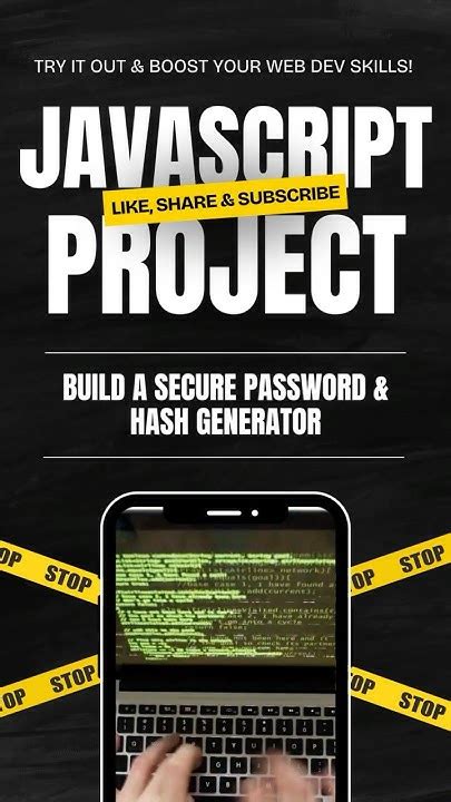 🔐 Password And Md5 Hash Generator Using Javascript Secure Your Data Instantly ⚡ Bhavidigital