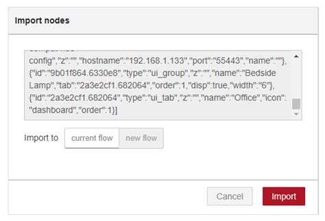 Esp32 Mqtt Publikasikan Dan Berlangganan Dengan Arduino Ide