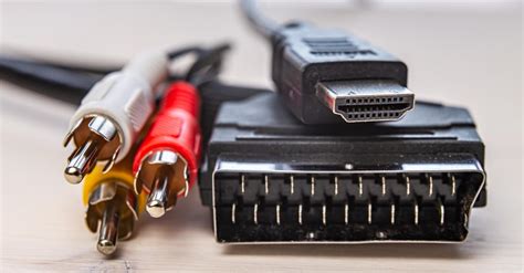 Hard Reset Rca Cambio W101 V2 Password How To Setup Retire Fearless