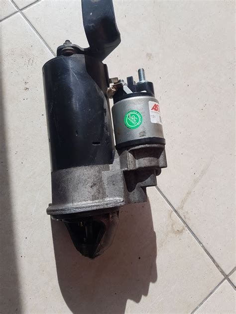 Копчета за парно климатик за подгрев за опел зафира а гр Мадан • Olx Bg