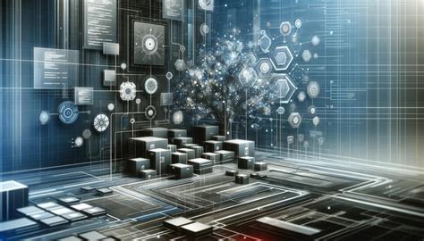 How To Rename A Local Git Branch A Step By Step Guide By David