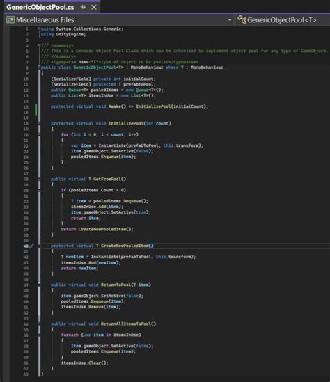 Abhishek Smith On Linkedin Gamedevelopment Games Coding Unity