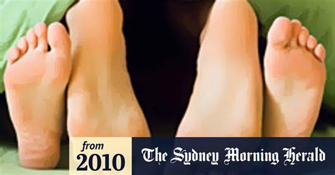 The Casual Sex Dilemma The Casual Sex Dilemma