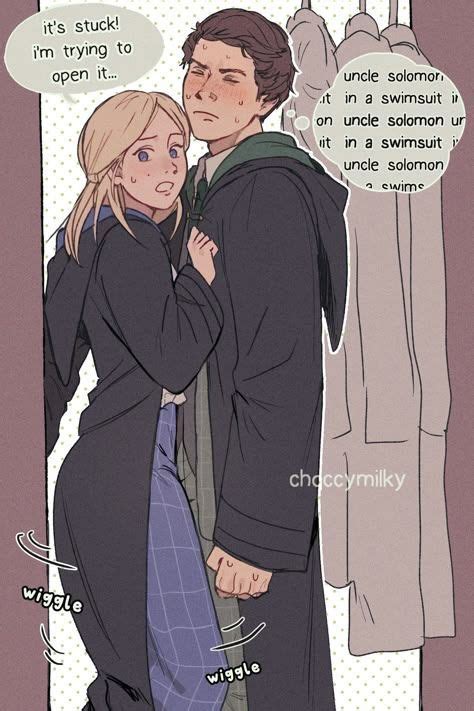 Pin By Daria On Text Story In 2025 Harry Potter Comics Harry Potter Fanfiction Harry Potter