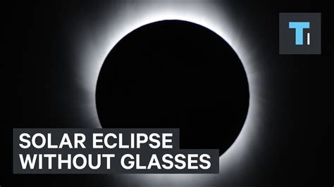 Where To Get Glasses To Watch Eclipse Raven Kirsten