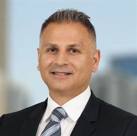 Buildingpride On Linkedin Challenging Sex And Gender Assumptions In