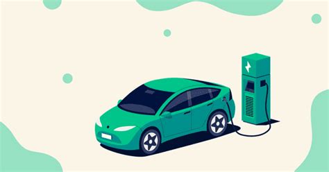 How EV Software Is Solving The EV Adoption Dilemma Smartcar Blog