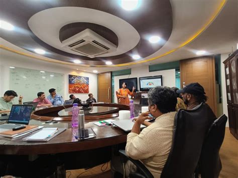 Purvi Patel On Linkedin Training Growth Success Development