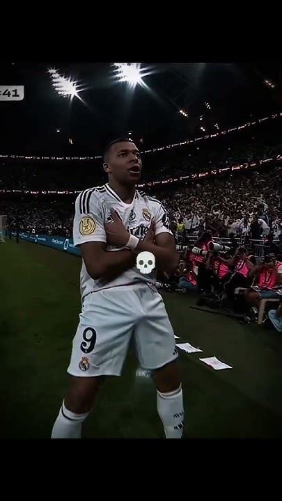 Prime Mbappe💀 Edit Football Trendingshorts Youtube