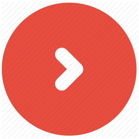 Line Illustration Font Circle Clip Art Icon Graphic Design Symbol Free Icon Library