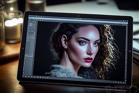 Nit New Internet Technologies Ltd On Linkedin Топ 15 безплатни програми за обработване на снимки