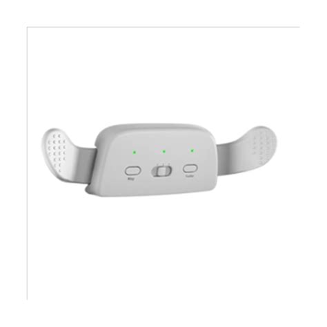 back button for ps5 controller attachment upgrade board redesigned
