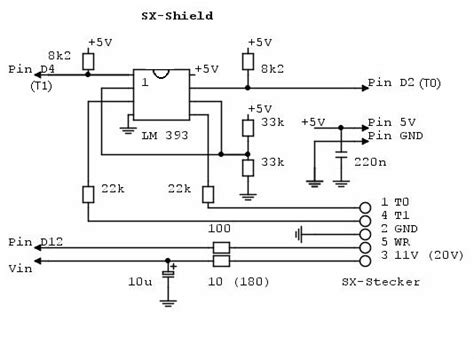 Arduino