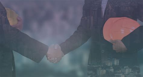 Aplicaciones En Arduino Y Rasberry Pi Con Python Data Swiss SRL