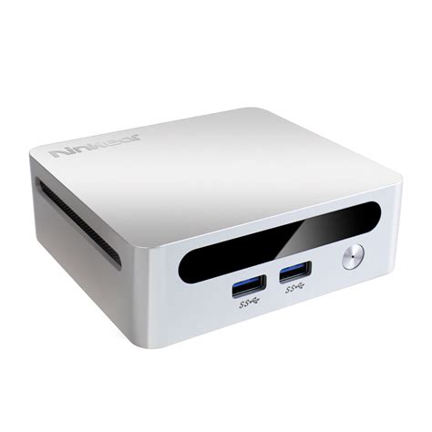 Mini Pc