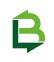 GitHub Fluxitsoft Node Backend MongoDB Archetype Of Node Js