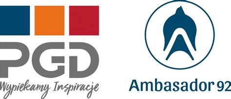 Kontakt Jak Się Z Nami Skontaktować Dystrybucja Pgd Sp Z O O