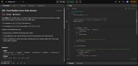 Day1 Drgvishwanathan Vitbhopal Codingchallenge Problemsolving Leetcode Dailycoding