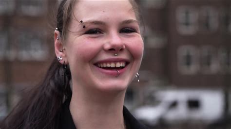 Sasha 22 Years Old Horse Riding Expert Eporner