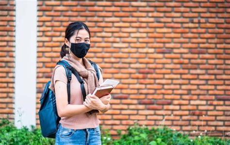 Apa Itu Kating Dalam Dunia Kampus Ini Penjelasannya