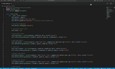 Deepanshu Dahiya On Linkedin Codsoftinternship
