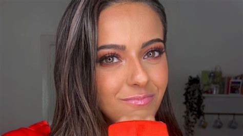 صدى نيوز هل ميران عبدالوارث نجمة مسلسل عمر أفندي ابنة الفنانة