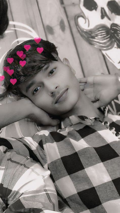 Ladka Ka Photo Edit Karne Wala